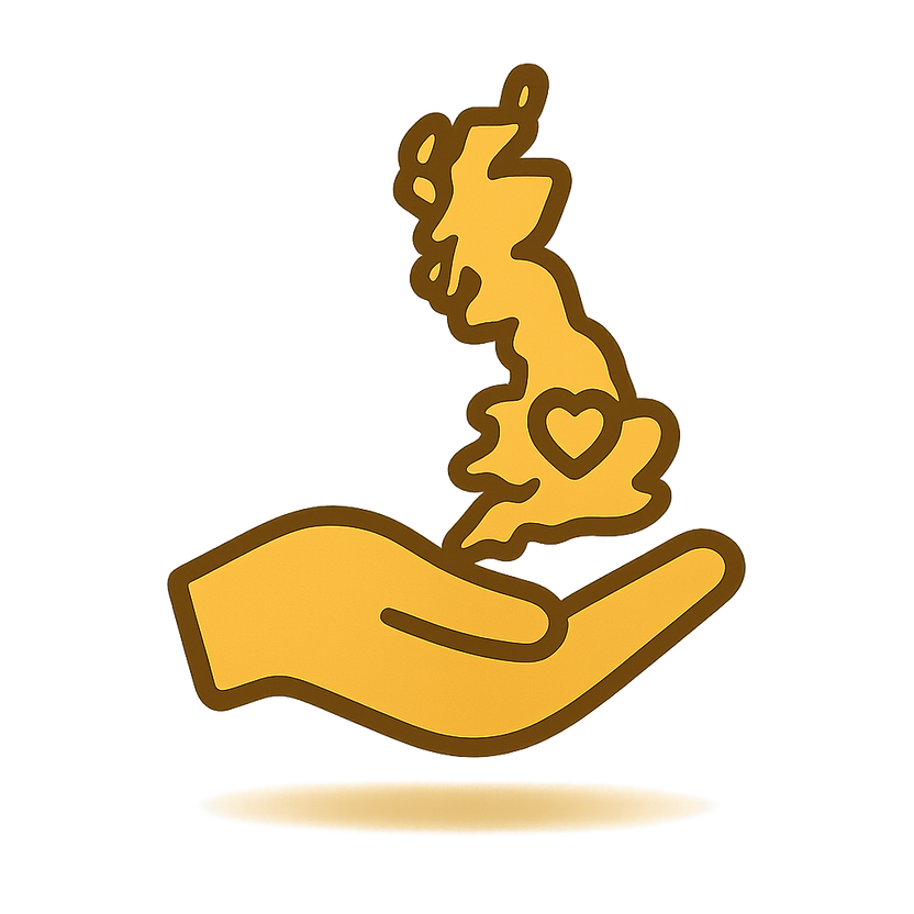 Luxury Glitter Bouquets | Pricious Handmade Gifts