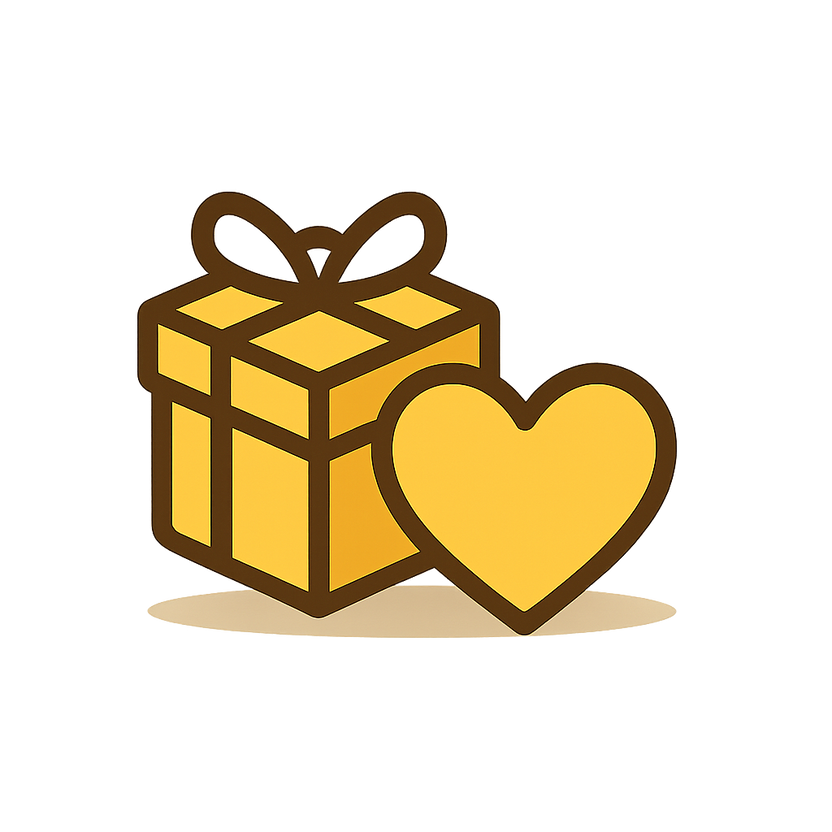 Luxury Glitter Bouquets | Pricious Handmade Gifts